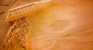 Wood Shop Safety | EHS