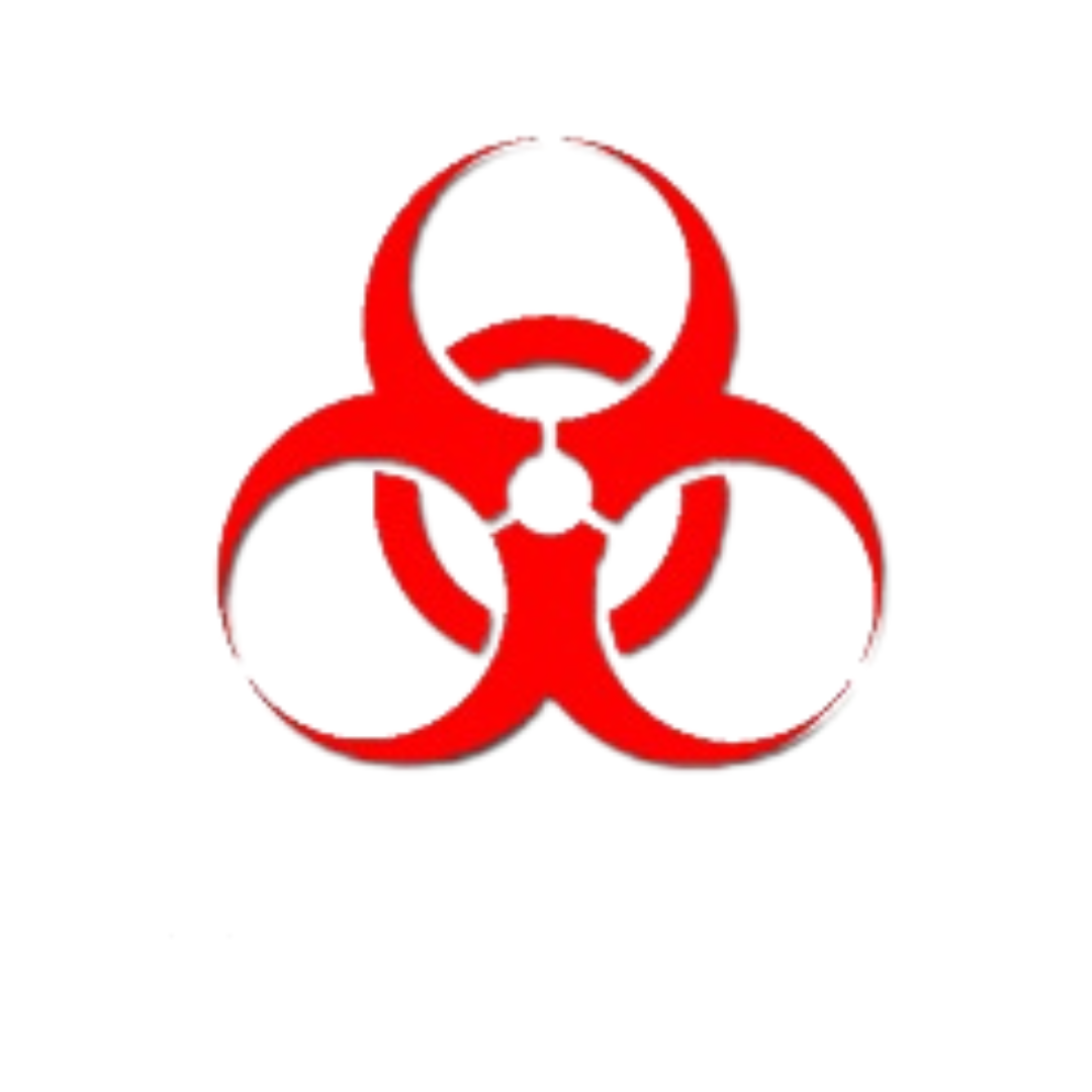 Bloodborne Pathogens and Other Potentially Infectious Material | EHS