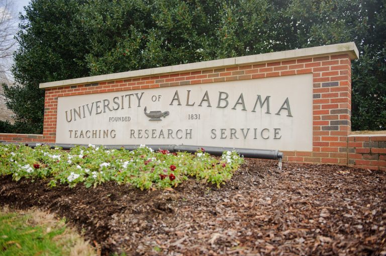 EHS